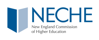 MBA with Shipping Management - online learning | ACG