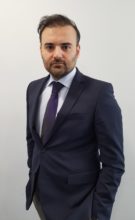 ACG About us | American College of Greece