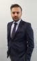 ACG About us | American College of Greece