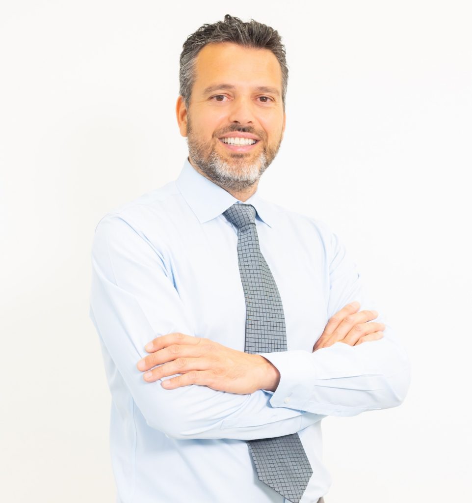 ACG About us | American College of Greece